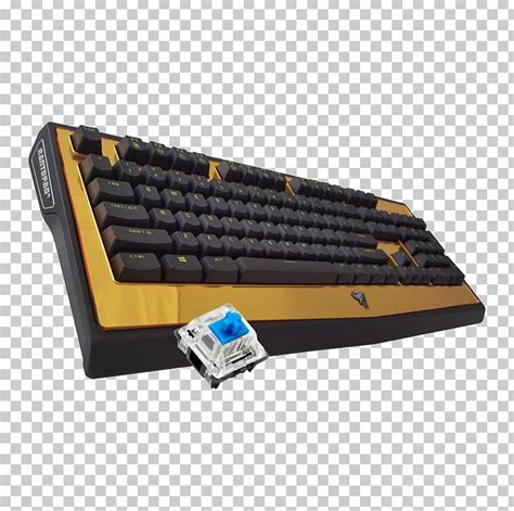 computer keyboard computer mouse numeric keypads laptop space bar png