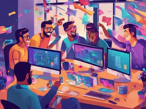 Unlocking Joyful Deployments Feature Flags With Aws Appconfig Red Sky Digital