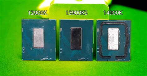 Amd Phoenix2 Cpu Die Shot Featuring Zen4 Zen4c Architectures Has Emerged Trendradars