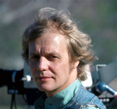Pin On David Soul