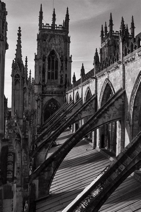 Архитектура | Architecture. Запись со стены. | Готическая архитектура ...