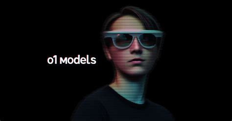 how to use the new openai o1 models