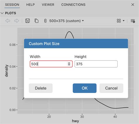 Fun With Positron Andrew Heiss Andrew Heiss