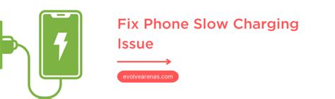 Common Issues In Xiaomi Redmi Note Pro Evolve Arenas