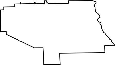 Lee County Map Alabama Us County Maps