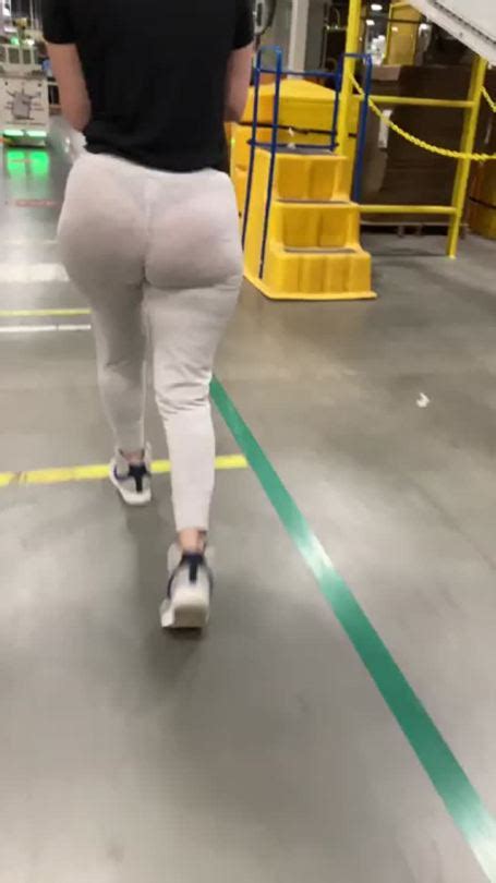 Does Anyone Have The Rest Of Her Videos Shes An Tumbex