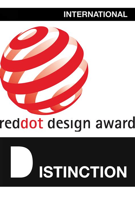 OFFICETWENTYFIVEARCHITECTS RED DOT DESIGN AWARD