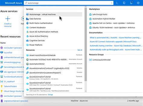 10 New Things In Windows Server 2022 To Know