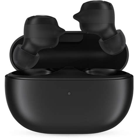 Tai Nghe Kh Ng D Y Xiaomi Redmi Buds Lite C Gi R