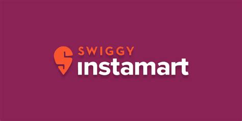 Swiggy Instamart Beefs Up Leadership Team With Key Appointments