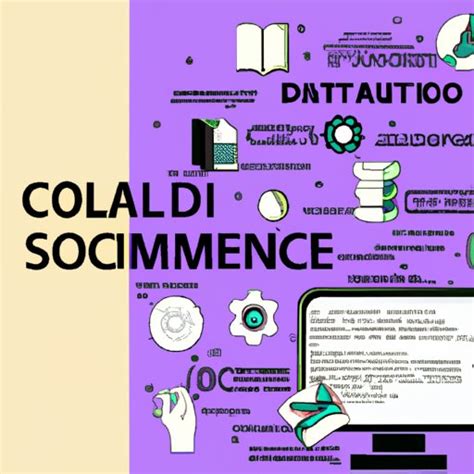 Will Computer Science Be In Demand In 2030 Exploring The Future Of The