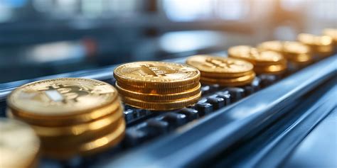 How To Create A Meme Coin Mudrex Learn