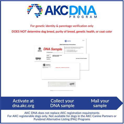 All Products Akc Shop All Products Akc Shop