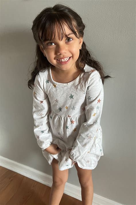 Emma M New View Modeling