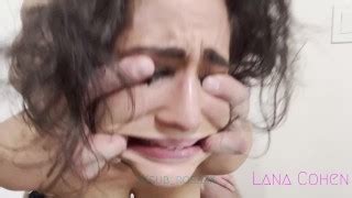 Free Lana Cohen X Porn Videos From Thumbzilla