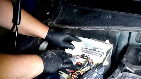 Bmw Ecu Explained At Hamish Geake Blog