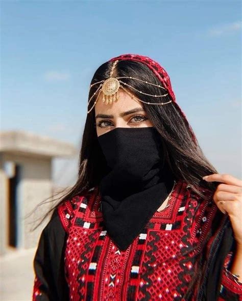 Pin On Wonder Things