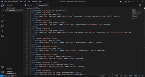 Princee On Linkedin Digitalbhem Webdevelopment