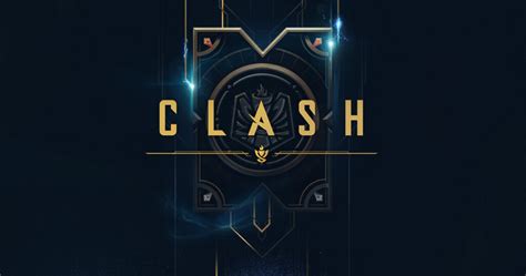 How To Play Lol Clash Without A Phone Number Textverified Blog