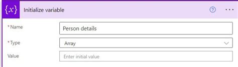 How To Convert XML To String In Power Automate