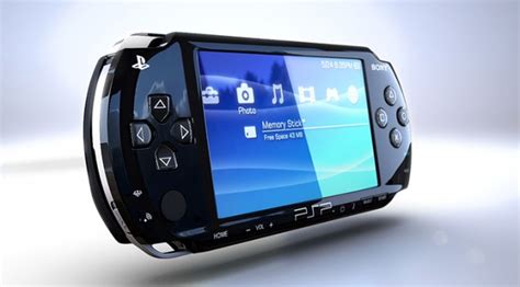 ppsspp psp emulator 1 0 officially released