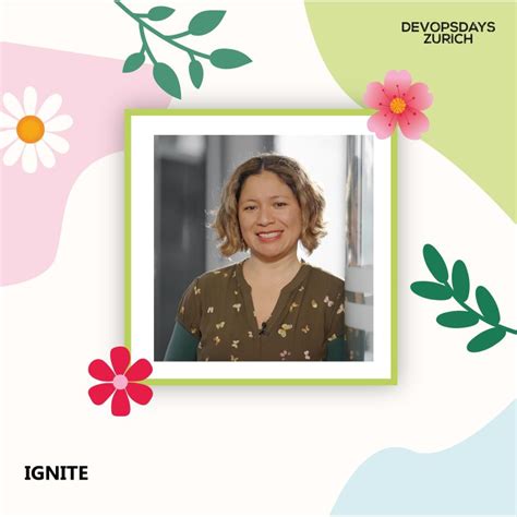 Devopsdayszh Devopsdayszh Dodzh Devops Devopsdays Devopsdays Zurich