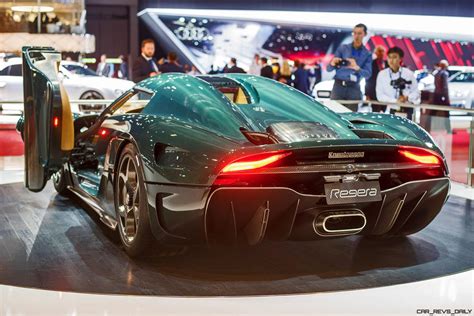 342 Best Regera Images On Pholder Carporn Spotted And Autos