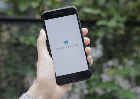 바이앤어스 서울투자파트너스로부터 추가 투자 유치 플래텀