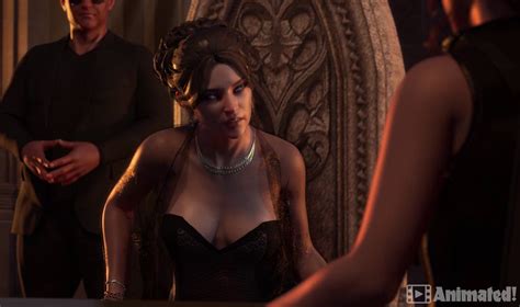 Treasure Of Nadia Official Promotional Image MobyGames