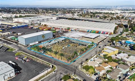 The Klabin Company Finalizes More Than 101 Milliion Land Sale In