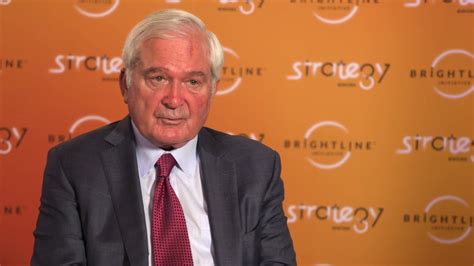 [strategy Work] Louis Gerstner Jr Former Chairman And Ceo Ibm