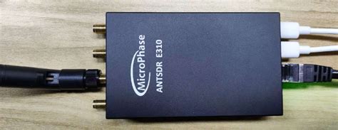 E310 Matlab — Antsdrdocen V01 Documentation