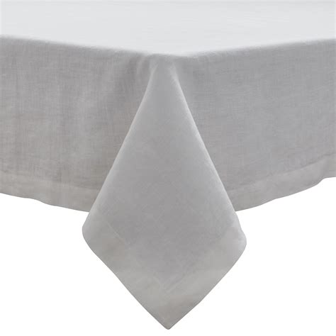 What Is Table Linen Fabric At Henry Lawrence Blog