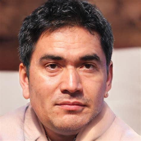 Qué Es Más Fácil De Aprender Programar Para Ios Vs Android Techlib Blog