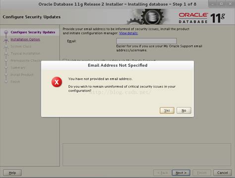 Centos7 Oracle11g吐血安装elfutils Librlf Devel Csdn博客
