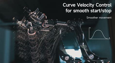 5 Dof Robot Arm Kit With High Torque Serial Bus Servo