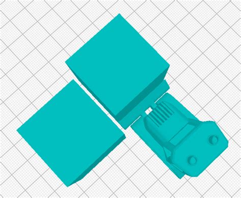 Object Positioning Algorithm Questions Threejs Forum
