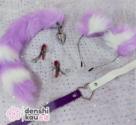 Denshi Kau Sex Shop Colima