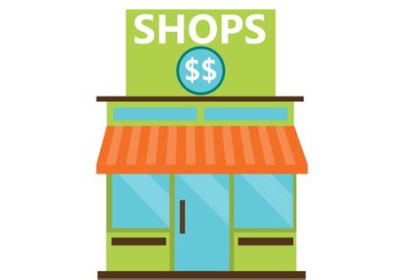 design 2d game assets props icons items skill and ui elements for