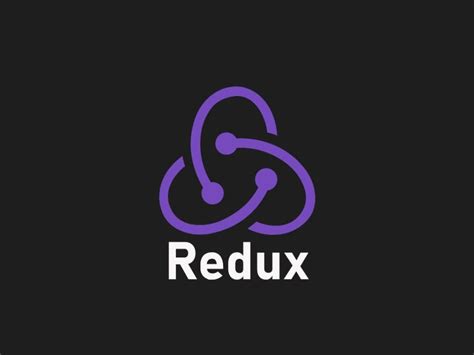 Redux Managing Your Web Apps State Mehedi Hasan Tonmoy Posted On The Topic Linkedin