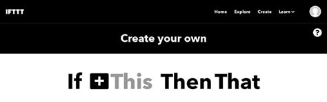 ラズパイ（raspberry Pi）とnode Redで初めてのiot！ Device Plus デバプラ
