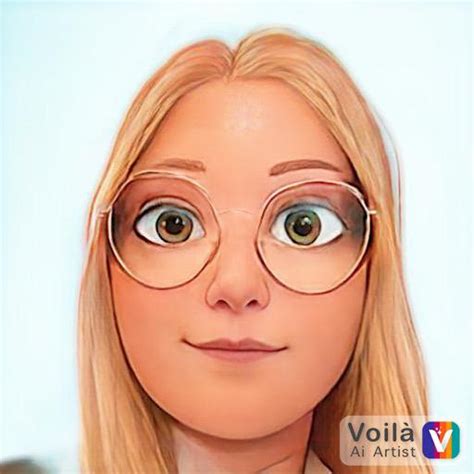 Qlik Developer datacube דטה קיוב