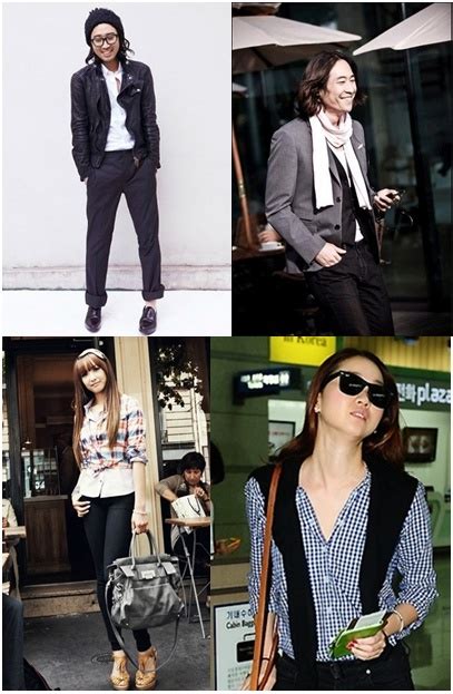 파리의 크리스마스 패션 문화 소개 네이트 판