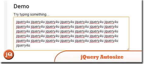 JQuery Typing And Conversation Plugins SitePoint