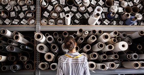 Infor Nexus Unveils Nextrace Its End To End Traceability Solution