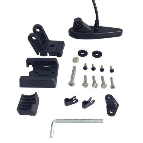 HUMMINBIRD XNT-9-DI-T HB-XNT-9-DI-T. Купить Датчик на Официальном Сайте ...