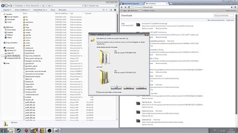 instalando sourcemod e metamod 03 youtube