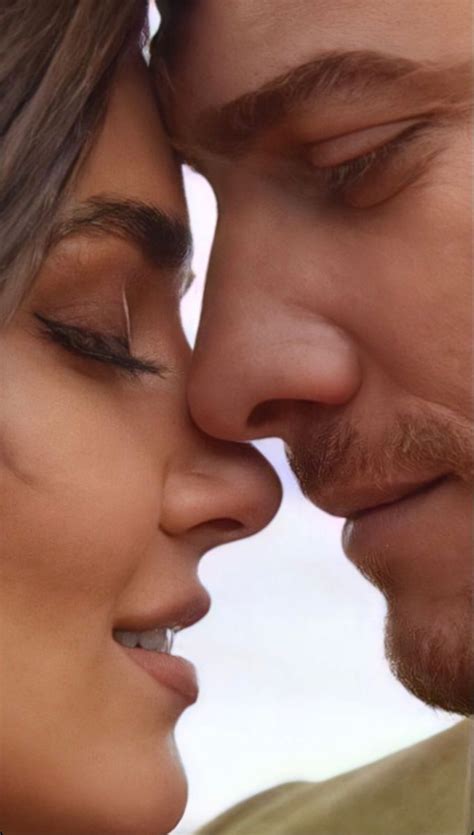 Love♡︎ Cute Love Couple Cute Couple Pictures Cute Couples Goals