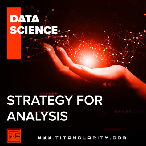 data science
