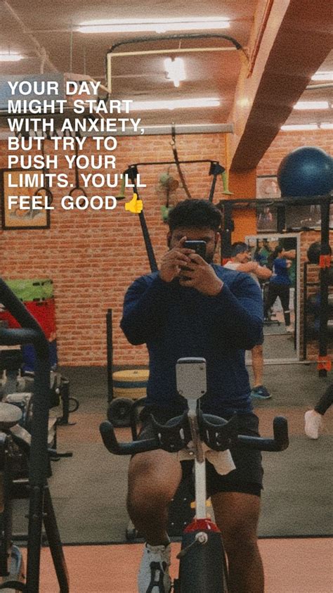 surya pratap singh on linkedin linkdinetransformation empowermentjourney breakboundaries